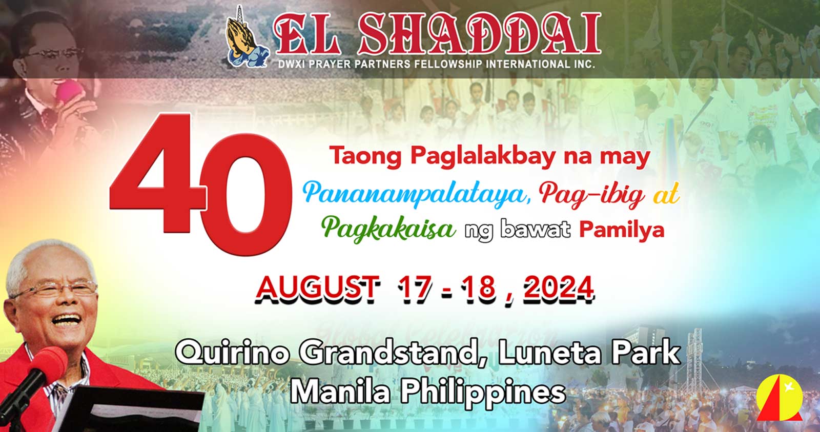 Delta Broadcasting System, Inc.