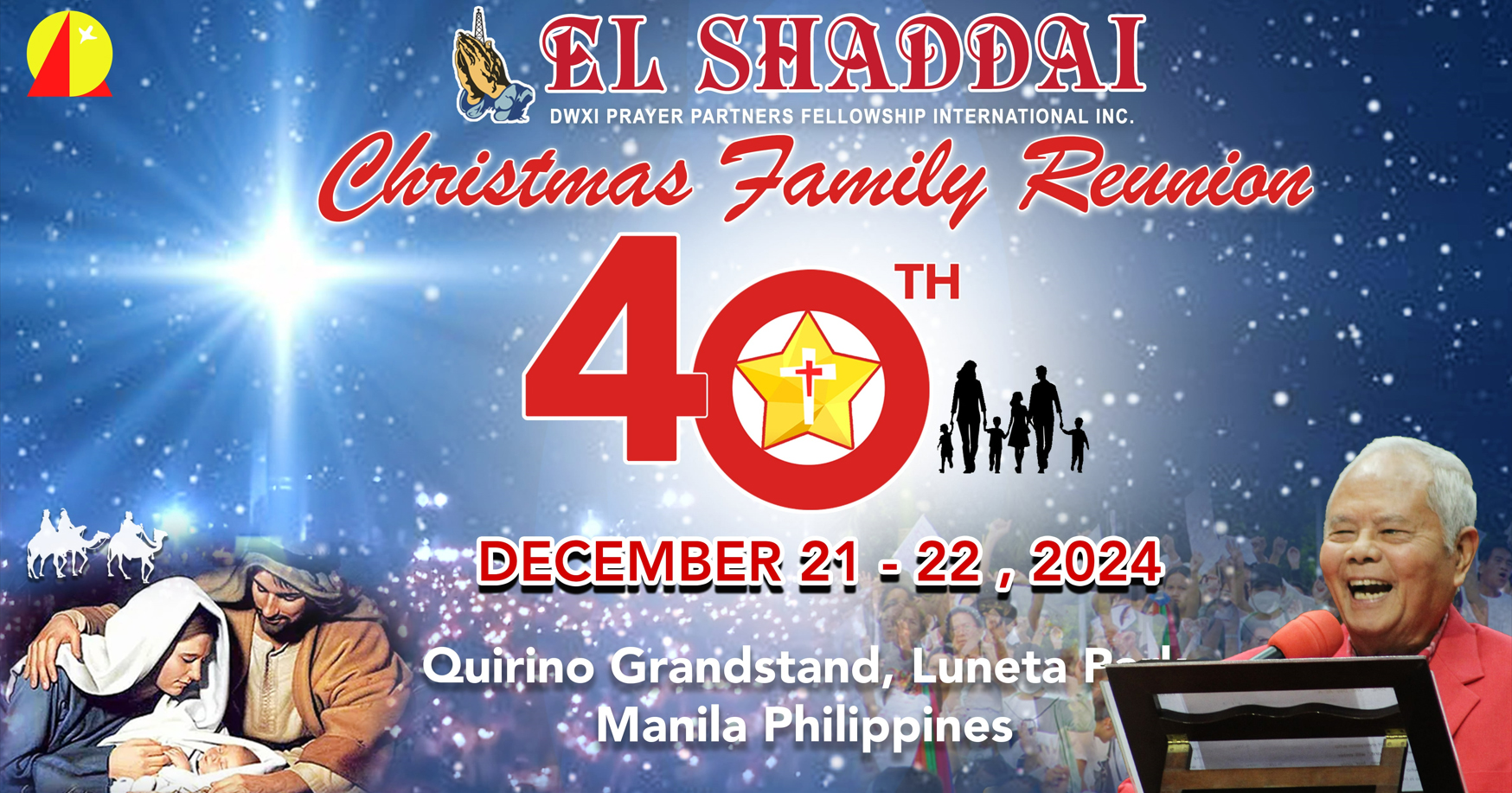 Delta Broadcasting System, Inc.