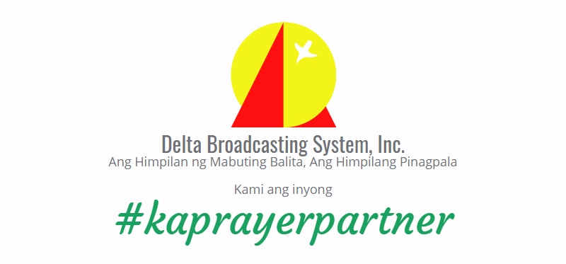 Delta Broadcasting System, Inc.